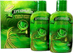 Ervamatin Hair Lotion 2 bottles / 200 ml each bottle – Amazonas Natural ...