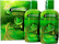 Ervamatin Hair Lotion 2 bottles / 200 ml each bottle – Amazonas Natural ...